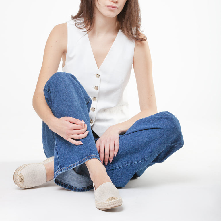 Miriade.com | Borse, scarpe e accessori moda