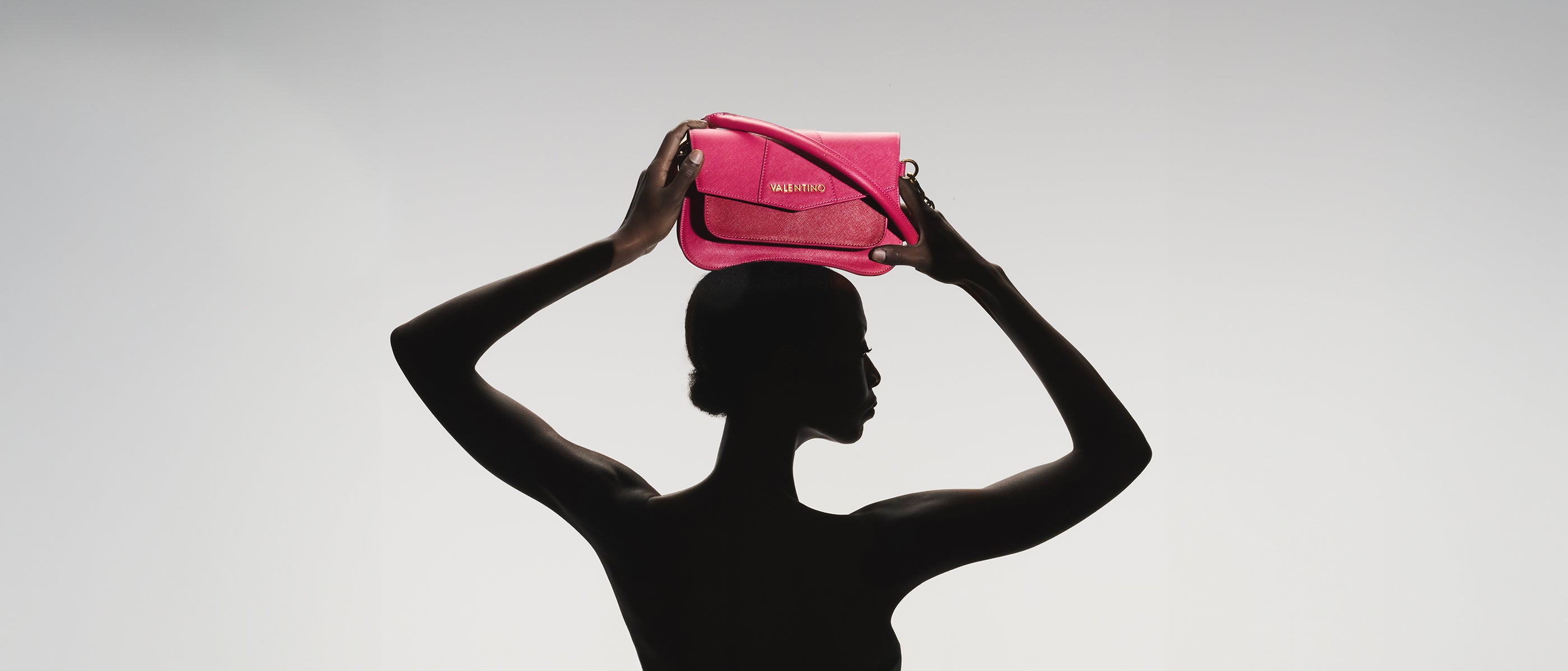 Miriade.com | Borse, scarpe e accessori moda