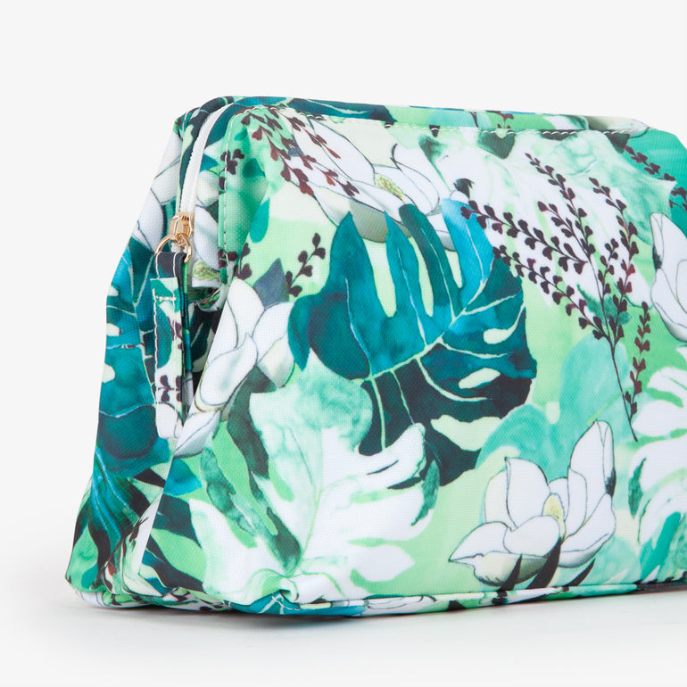 Miriade.com | Borse, scarpe e accessori moda
