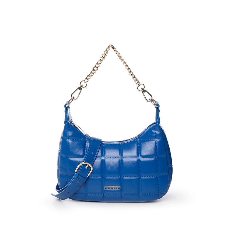 Bags – Miriade