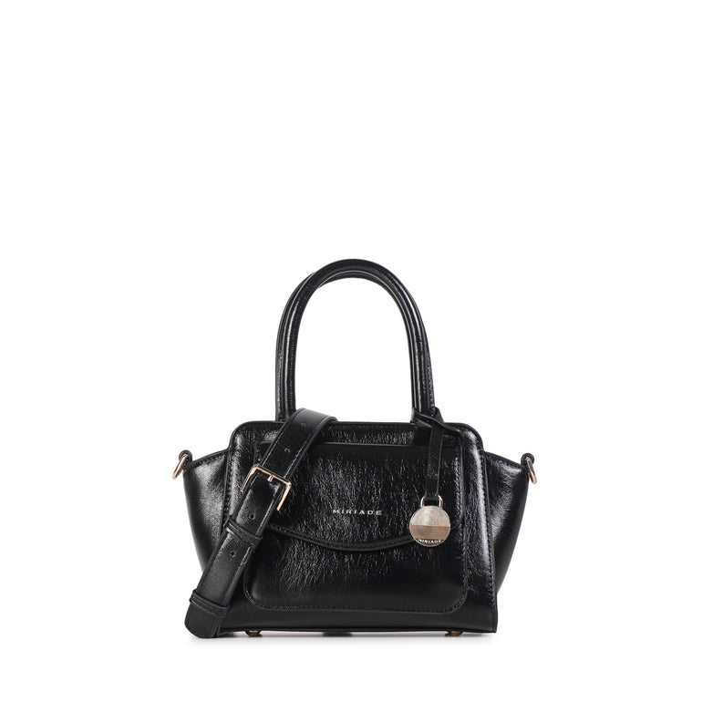 Handbags, Shoulder Bags, Crossbody Bags | Discover Miriade