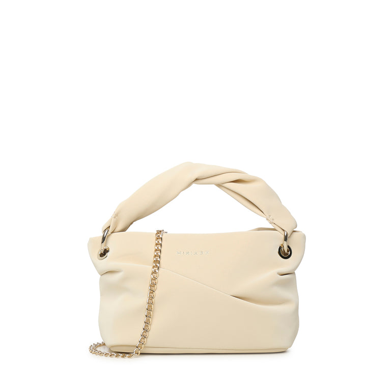 Bags – Miriade