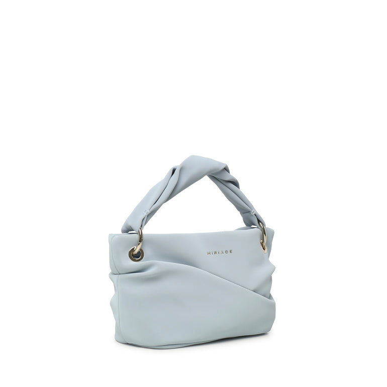 Bags – Miriade