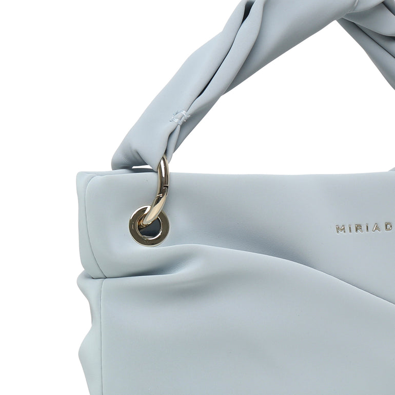 Bags – Miriade
