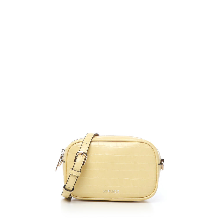 Discover the entire Miriade Collection