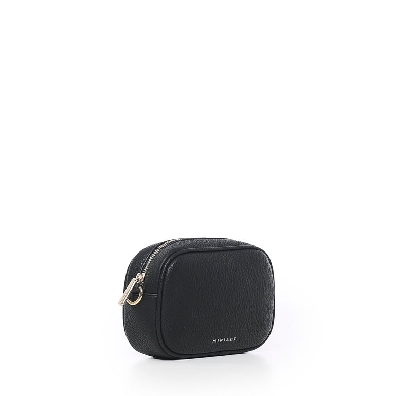 Tutto lo Stile Miriade in un'unica Collezione