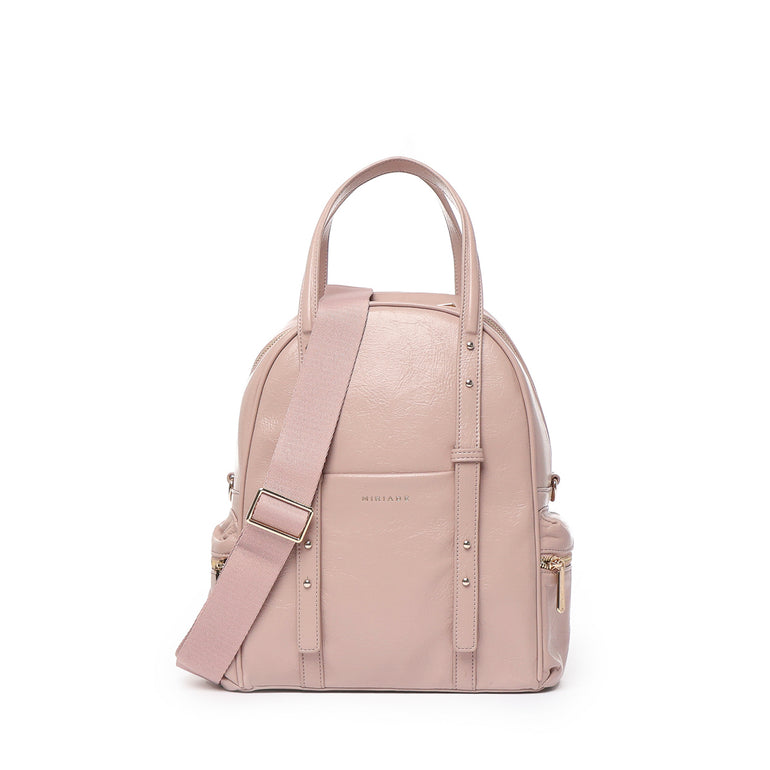 All Products – Miriade