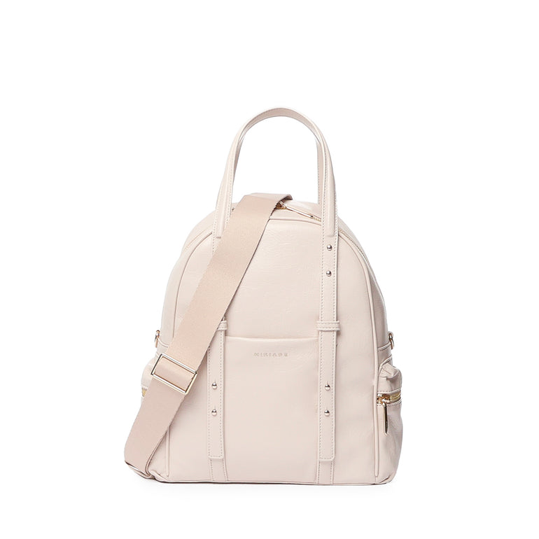 All Products – Miriade