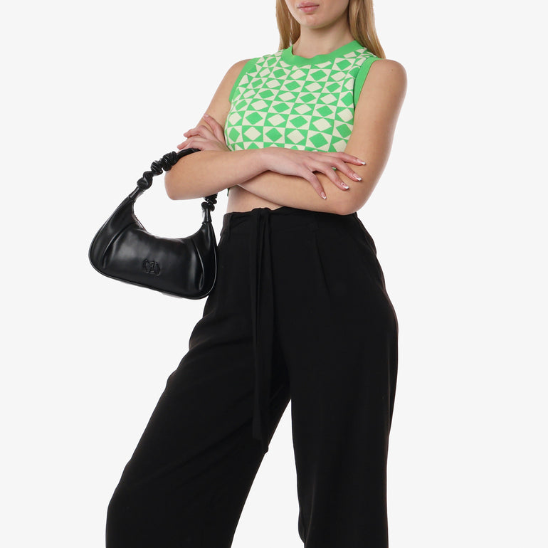 Handbags, Shoulder Bags, Crossbody Bags | Discover Miriade