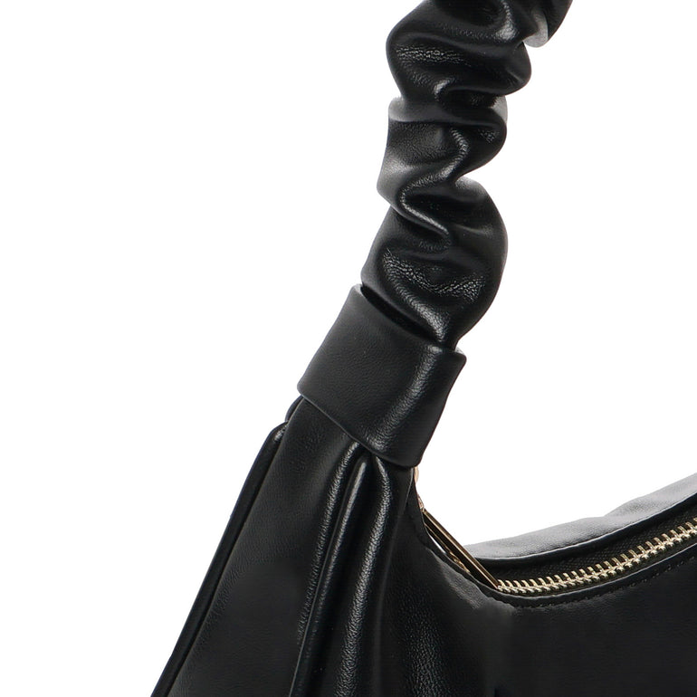 Handbags, Shoulder Bags, Crossbody Bags | Discover Miriade