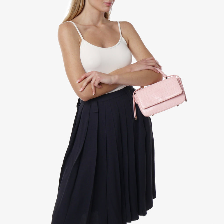 Handbags, Shoulder Bags, Crossbody Bags | Discover Miriade