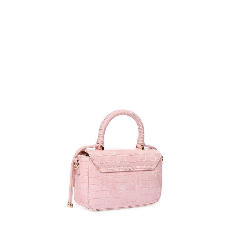 Handbags, Shoulder Bags, Crossbody Bags | Discover Miriade