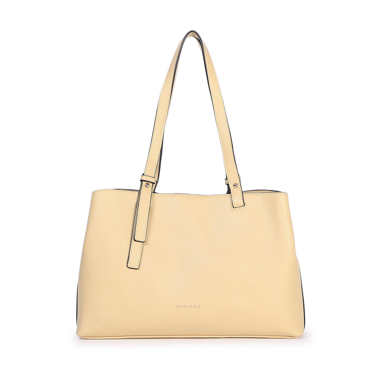 Discover the entire Miriade Collection