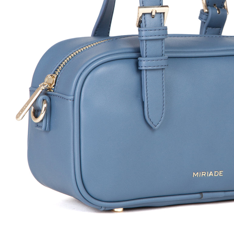 Borse Bauletto Donna | Eleganza e Praticità – Miriade