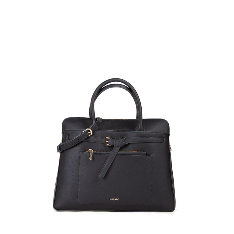 Discover the entire Miriade Collection