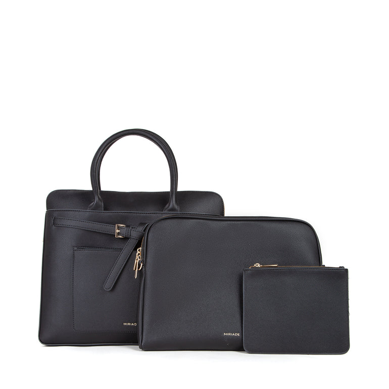 Discover the entire Miriade Collection