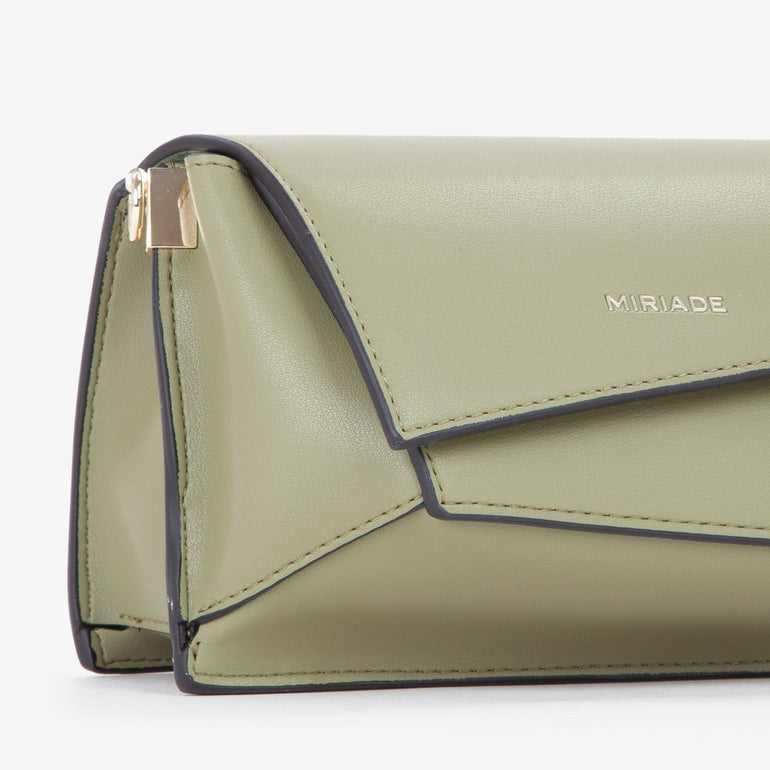 Miriade.com | Borse, scarpe e accessori moda