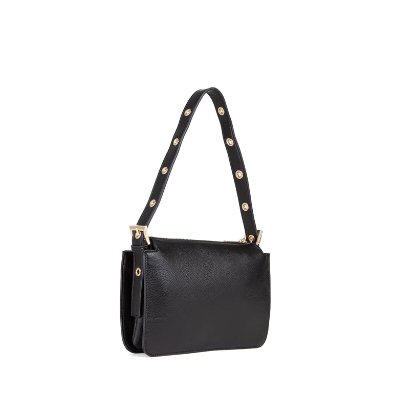 Discover the entire Miriade Collection