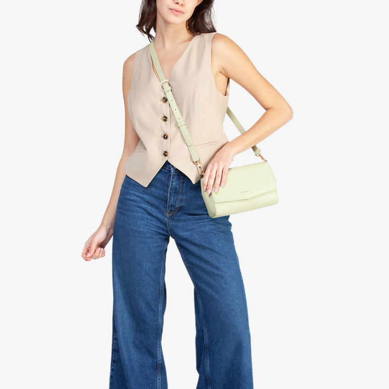 Miriade.com | Borse, scarpe e accessori moda