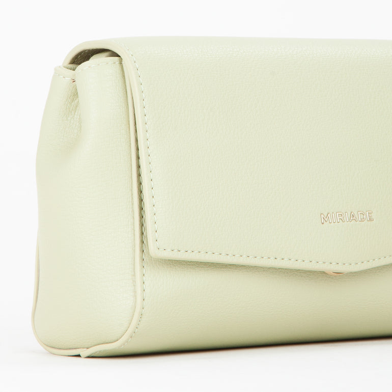 Miriade.com | Borse, scarpe e accessori moda