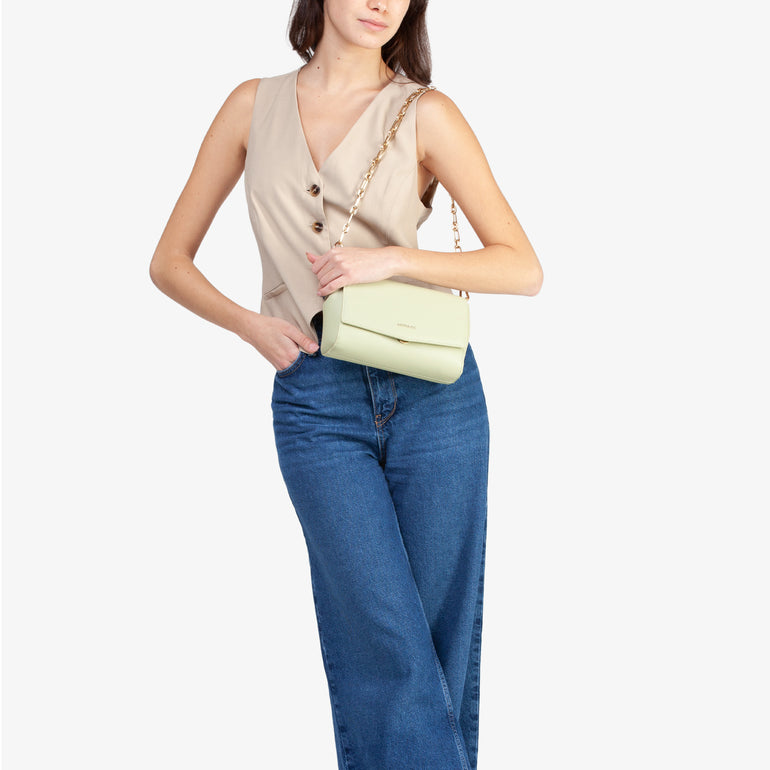 Miriade.com | Borse, scarpe e accessori moda