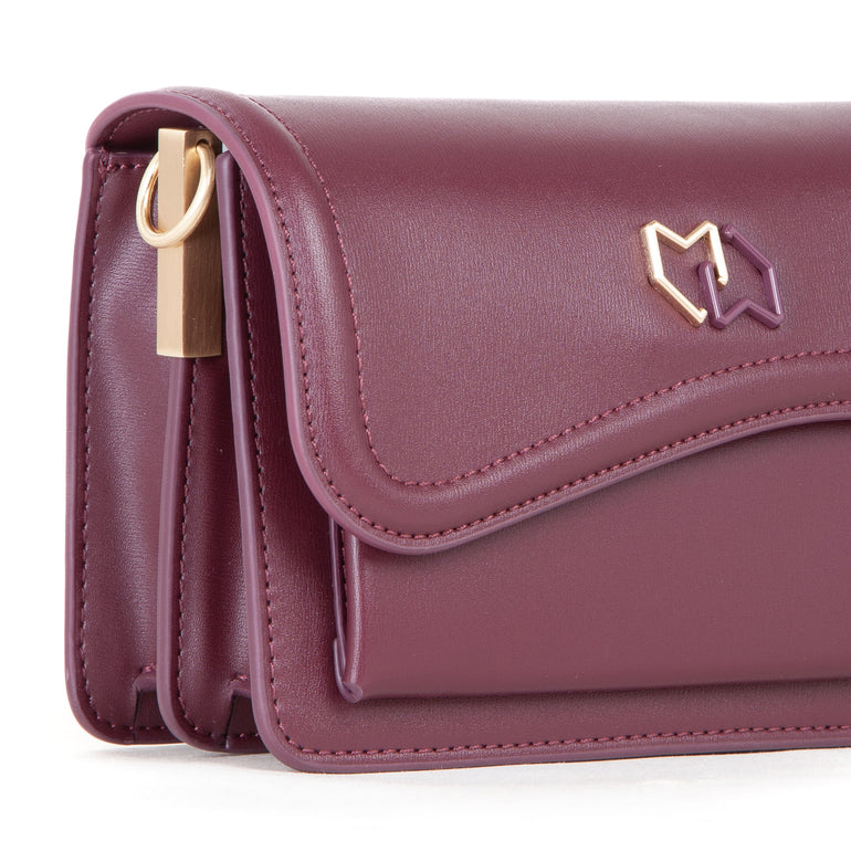 Miriade.com | Borse, scarpe e accessori moda