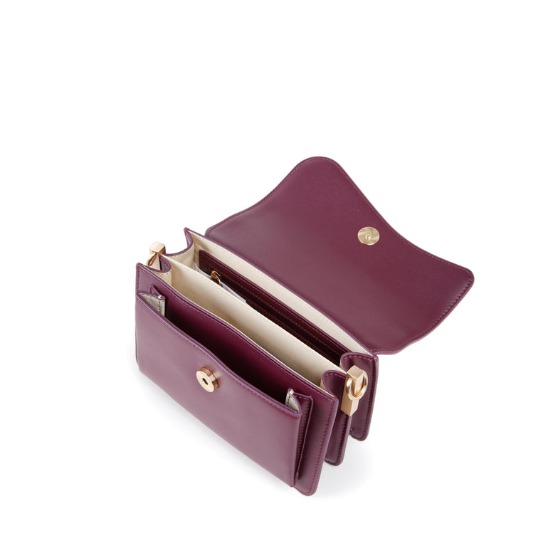 Miriade.com | Borse, scarpe e accessori moda