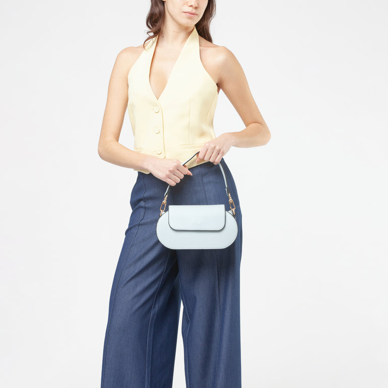 Miriade.com | Borse, scarpe e accessori moda