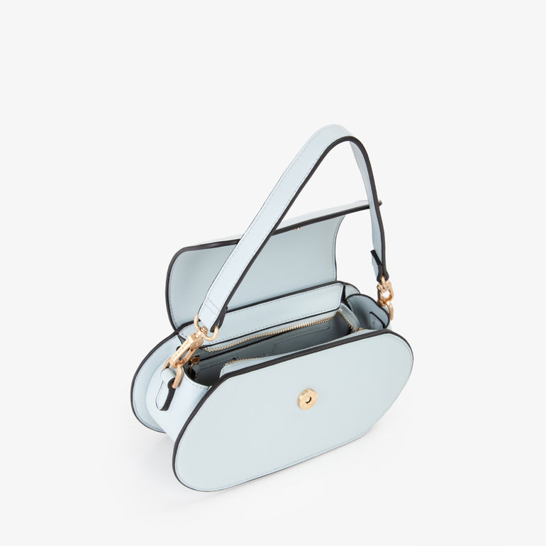 Miriade.com | Borse, scarpe e accessori moda