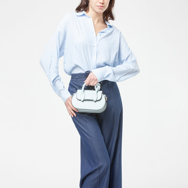 Miriade.com | Borse, scarpe e accessori moda