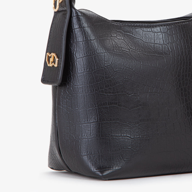 Miriade.com | Borse, scarpe e accessori moda