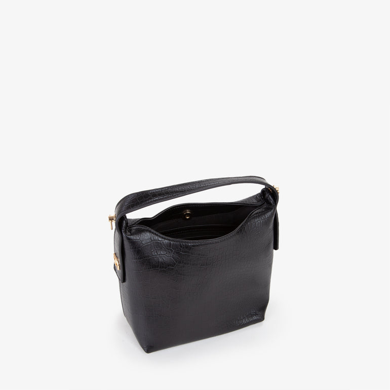 Miriade.com | Borse, scarpe e accessori moda