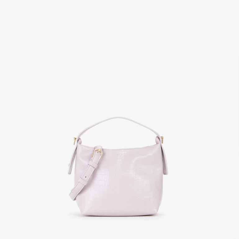 Miriade.com | Borse, scarpe e accessori moda