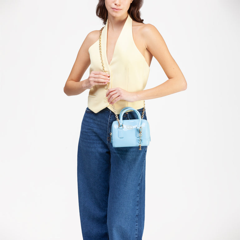 Miriade.com | Borse, scarpe e accessori moda