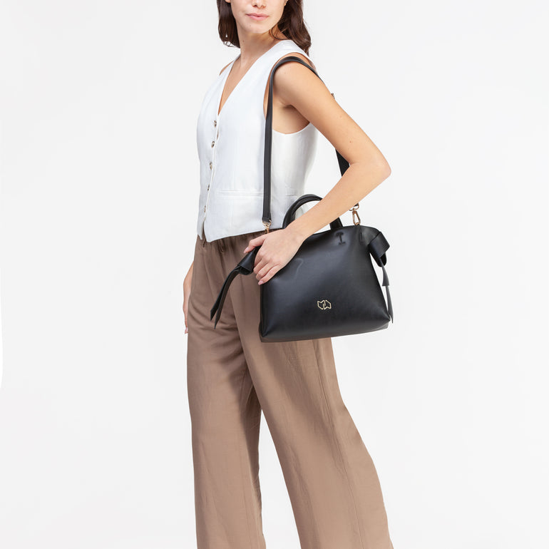 Miriade.com | Borse, scarpe e accessori moda