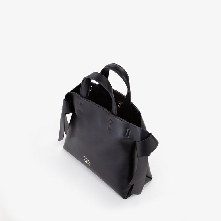 Miriade.com | Borse, scarpe e accessori moda