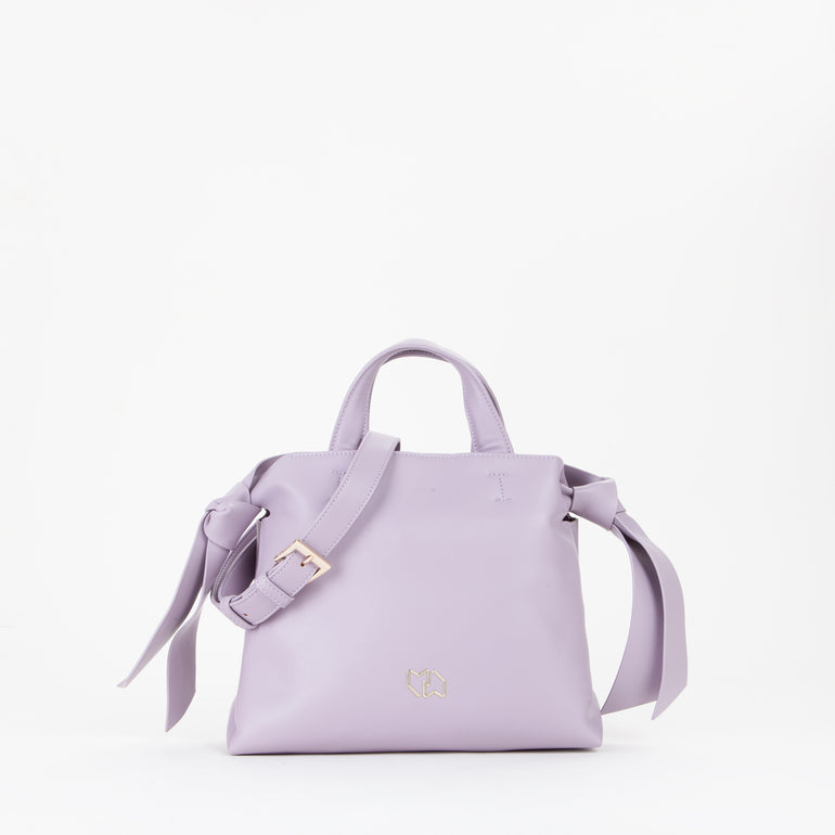 Miriade.com | Borse, scarpe e accessori moda