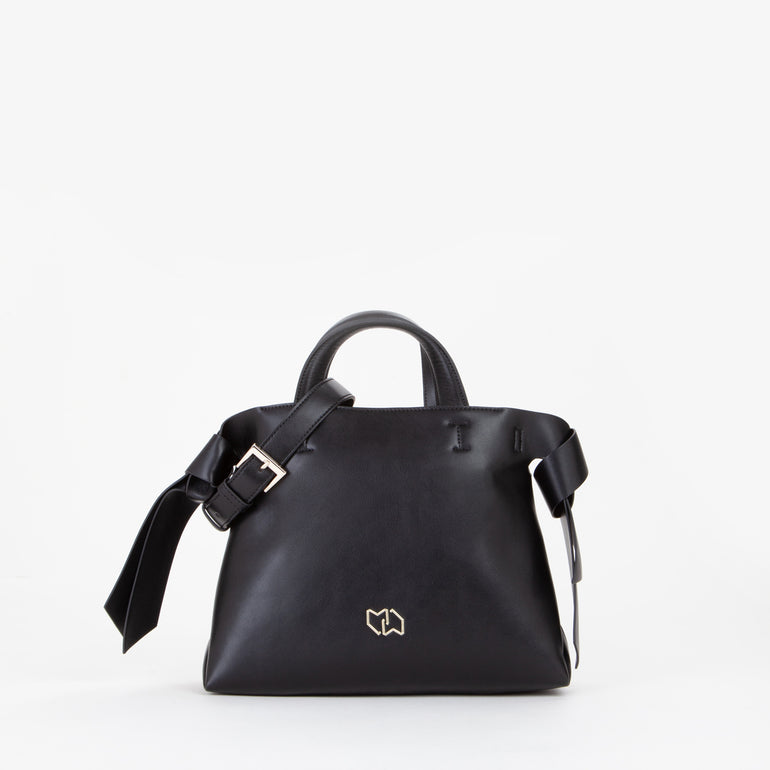 Miriade.com | Borse, scarpe e accessori moda