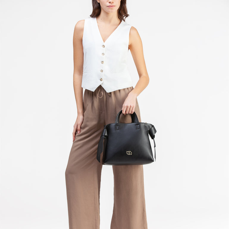 Miriade.com | Borse, scarpe e accessori moda