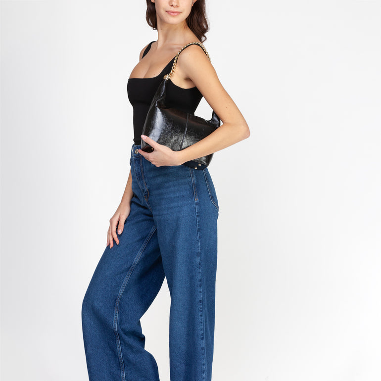 Miriade.com | Borse, scarpe e accessori moda