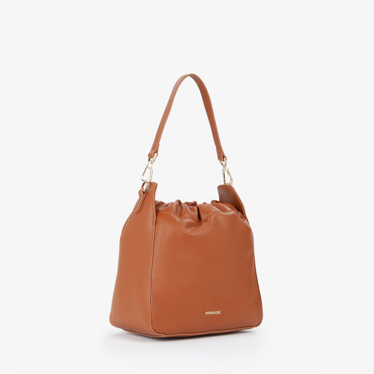 Miriade.com | Borse, scarpe e accessori moda