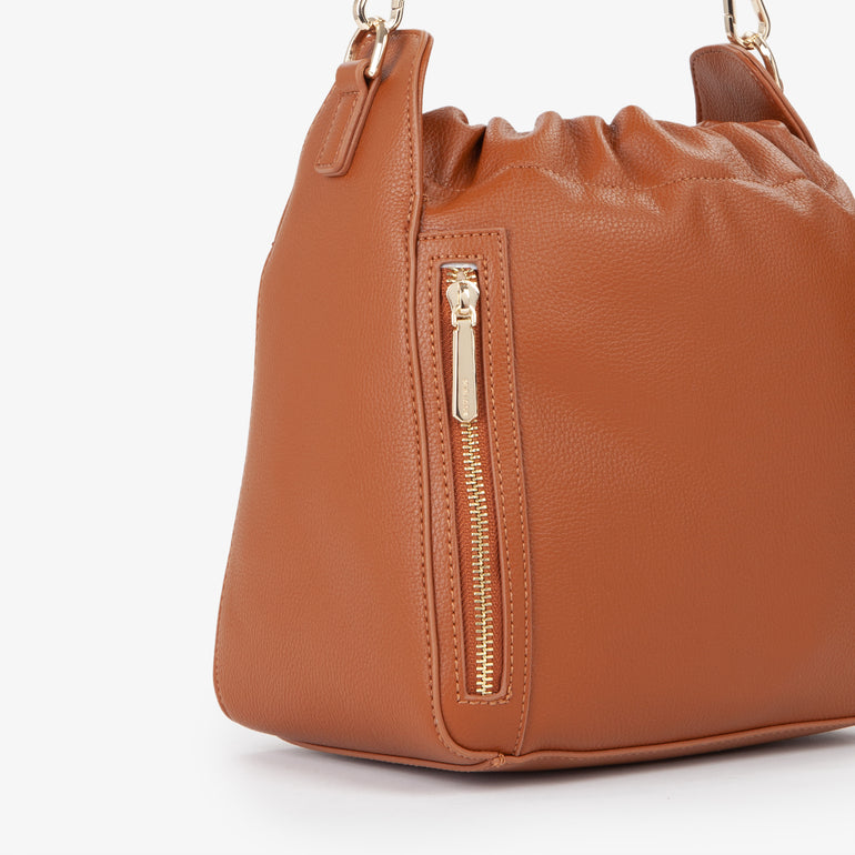 Miriade.com | Borse, scarpe e accessori moda