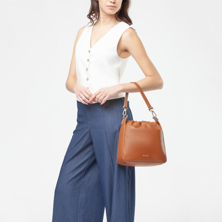 Miriade.com | Borse, scarpe e accessori moda