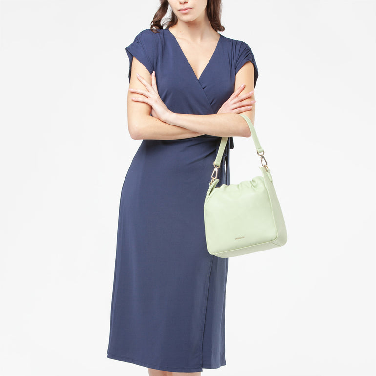 Miriade.com | Borse, scarpe e accessori moda