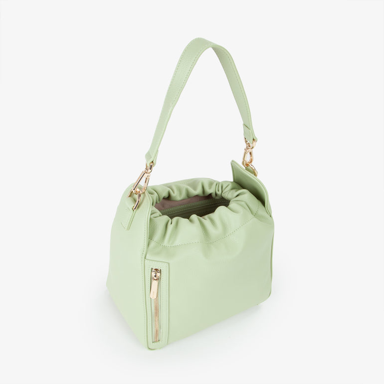 Miriade.com | Borse, scarpe e accessori moda