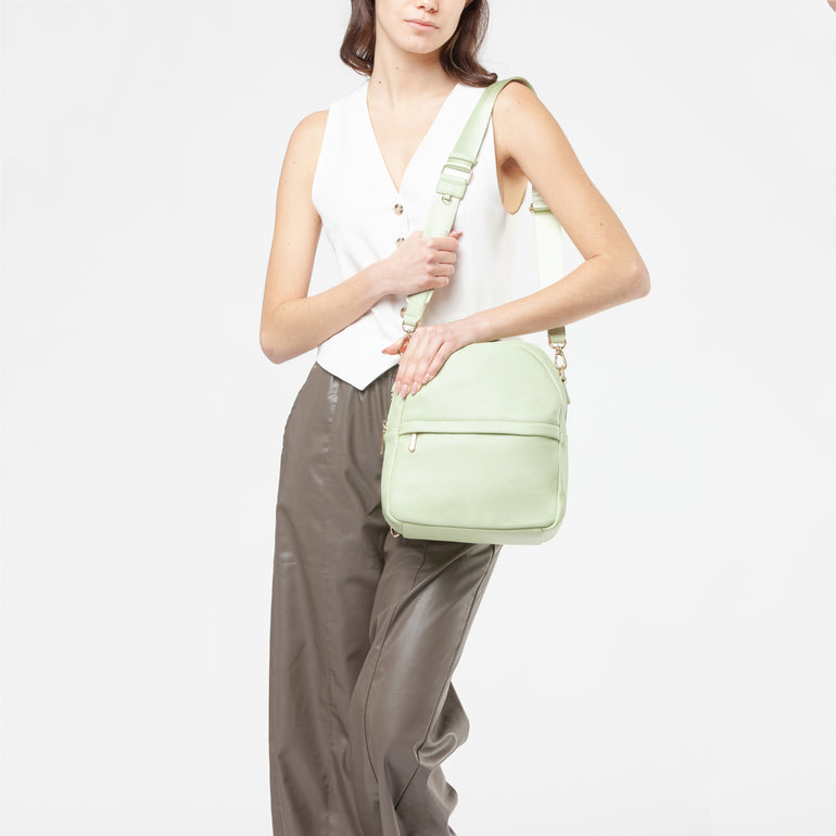 Miriade.com | Borse, scarpe e accessori moda