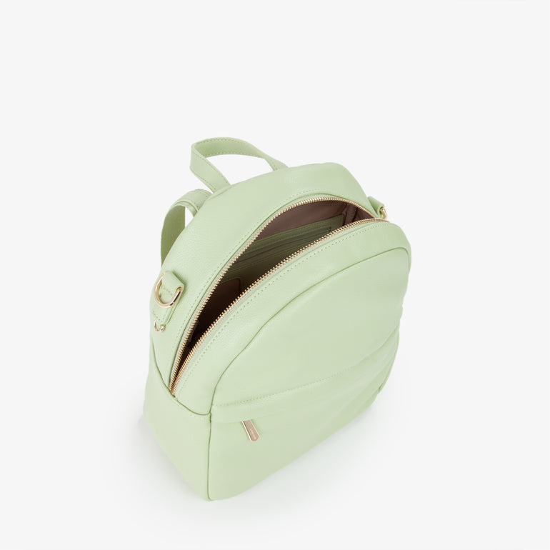 Miriade.com | Borse, scarpe e accessori moda