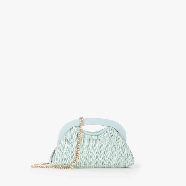 Miriade.com | Borse, scarpe e accessori moda