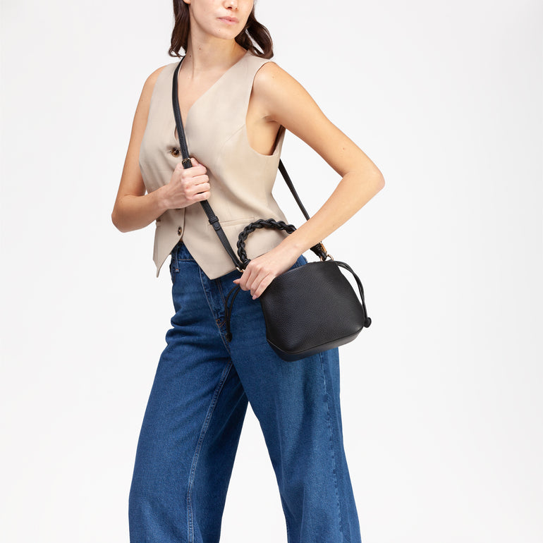 Miriade.com | Borse, scarpe e accessori moda