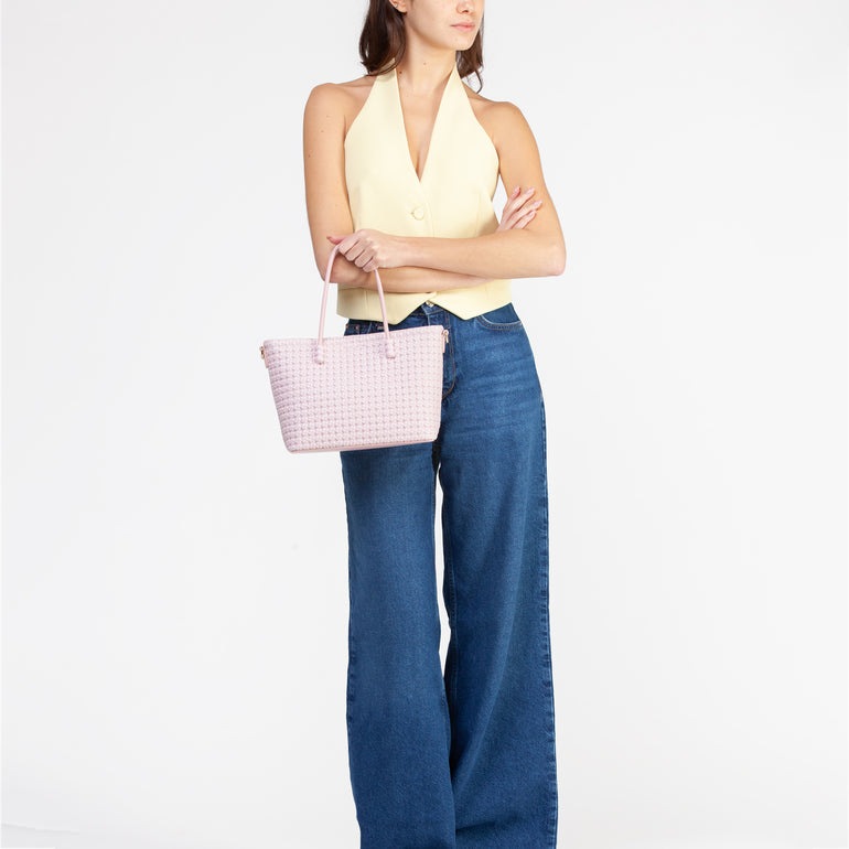 Miriade.com | Borse, scarpe e accessori moda